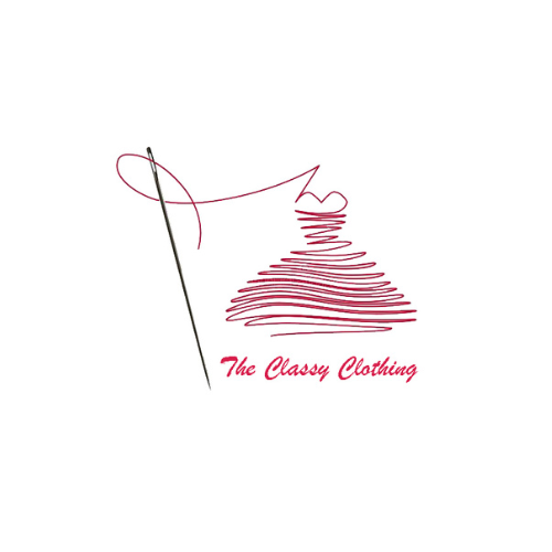 Contact The Classy Clothing